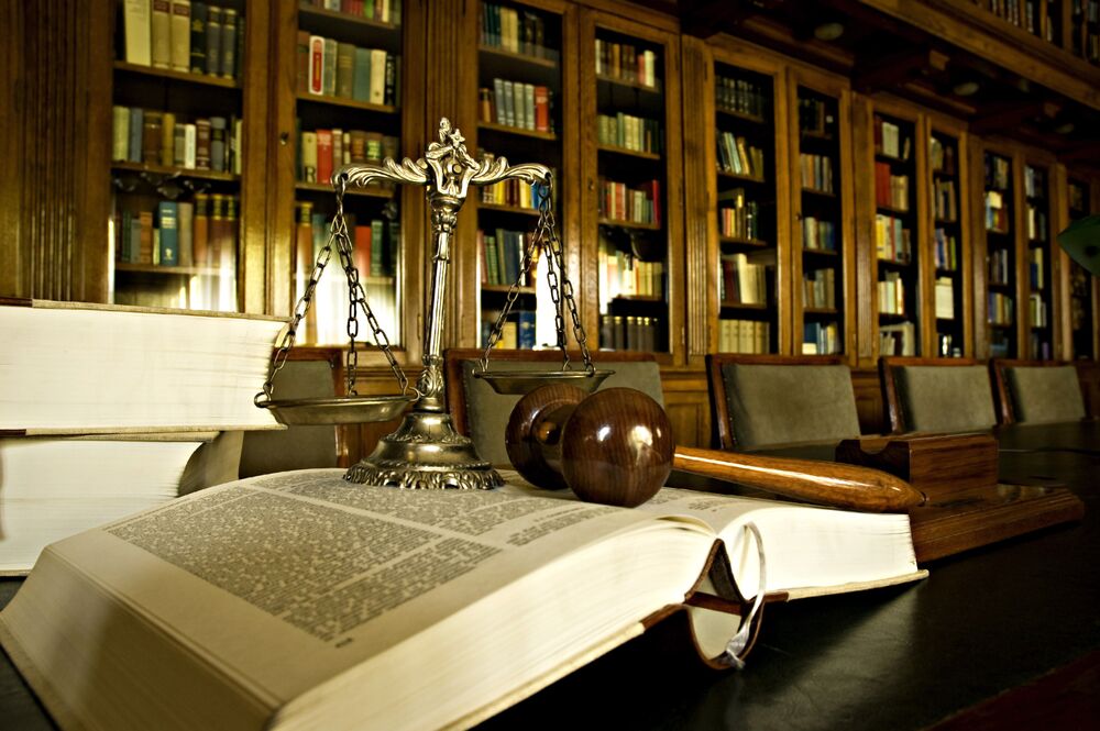 NJ Supreme Court Rejects Appellate Division’s Expanded Rice Notice ...